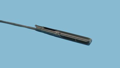 China WA40568A Rigid Endoscopy Spare Parts 15/10mm for Medical Equipment Repair and Maintenance for sale