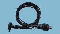 China OTV-S4 Surgical Camera System Head - Olympus Medical Endoscopy Imaging Equipment for OR Procedures for sale