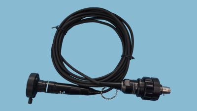 China OTV-S4 Surgical Camera System Head - Olympus Medical Endoscopy Imaging Equipment for OR Procedures for sale