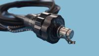 China OTV-S4 Surgical Camera System Head - Olympus Medical Endoscopy Imaging Equipment for OR Procedures for sale