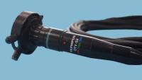 China OTV-S4 Surgical Camera System Head - Olympus Medical Endoscopy Imaging Equipment for OR Procedures for sale