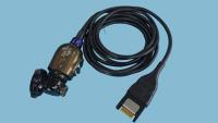 China Karl Storz H3-P HD Endoscopy Camera Head Model 22220056 for Urology Procedures with Autoclavable Design for sale