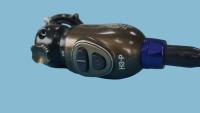China Karl Storz H3-P HD Endoscopy Camera Head Model 22220056 for Urology Procedures with Autoclavable Design for sale