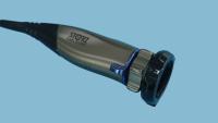 China Karl Storz 22220130 Image 1 HD S3 Endoscopy Camera Head with NTSC Video and Submersible Design for sale