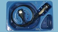 China Karl Storz 22220130 Image 1 HD S3 Endoscopy Camera Head with NTSC Video and Submersible Design for sale