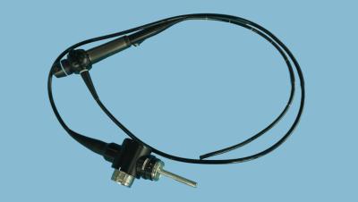 China BF-1T200 Flexible Bronchoscope with 5.9mm Diameter and 550mm Working Length for CV240 CV200 Systems for sale