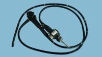 China CF-VI Colonoscope Flexible Scope 140 Degree FOV 12.9mm OD 1620mm Total Length for sale
