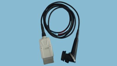 China Richard Wolf 5525933 Pendual HD Endoscopy Camera Head with IPX7 Waterproof Rating and Adjustable Positioning for sale
