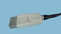 China Richard Wolf 5525933 Pendual HD Endoscopy Camera Head with IPX7 Waterproof Rating and Adjustable Positioning for sale