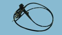 China GIF-H260Z Medical Gastroscope with 10.5mm Diameter and 1030mm Working Length Compatible with CV-260 Video Processors for sale