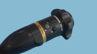 China OTV-S7 Autoclave Endoscopy Camera Head Endoscopy Camera Medical Camera Scope for sale