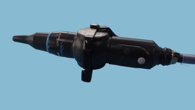China Olympus LTF-VP Endoeye Laparoscope 5.0mm Diameter 370mm Working Length with Articulating Tip for Minimally Invasive Surgery for sale