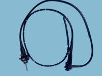 China PCF-240L Video Colonoscope 180 Degree Angulation 11.3mm Insertion Tube Pediatric for sale