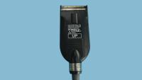 China Olympus CH-S190-XZ 3CCD HD Endoscopy Camera System with 50x63x142mm Dimensions and 350g Weight for sale