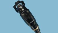 China Olympus CH-S190-XZ 3CCD HD Endoscopy Camera System with 50x63x142mm Dimensions and 350g Weight for sale