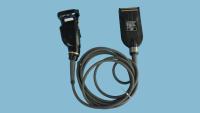 China Olympus CH-S190-XZ 3CCD HD Endoscopy Camera System with 50x63x142mm Dimensions and 350g Weight for sale