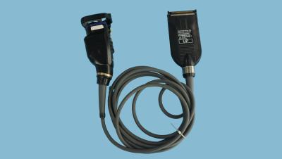 China Olympus CH-S190-XZ 3CCD HD Endoscopy Camera System with 50x63x142mm Dimensions and 350g Weight for sale