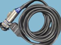 China Karl Storz Tricam 20221140 Autoclavable Endoscopy Camera Head - 3-Chip Video Imaging System for Medical Inspection for sale