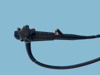 China TJF-200 Duodenoscope Flex Scope Slim Insertion Tube Large Working Channel Wide View Angle for sale