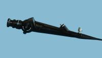 China URF-P6 Ureteroscope URF-P6R Improved Accessibility Real Time Convenience Max Control for sale
