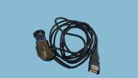 China Karl Storz 22220150 H3 Endoscope Camera Head with 14-30mm Parfocal Zoom Lens for HD Medical Imaging for sale