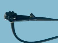 China CF-240I Flexible Colonoscope 1330mm Working Length UP180 DW180 for Intestinal Examination for sale