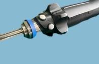 China Olympus WA50042A EndoEYE II Flexible HD Video Laparoscope 10mm 30 Degree 33.5cm for sale