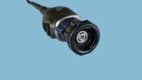 China Karl Storz 22220055 IMAGE1 S H3-Z HD Endoscopy Camera Head with 1920x1080p Resolution for Medical Imaging for sale