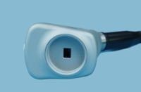 China Stryker 1188 Endoscopy O/R Camera - 1280×1024 Resolution Portable Medical Imaging System for Surgical Procedures for sale