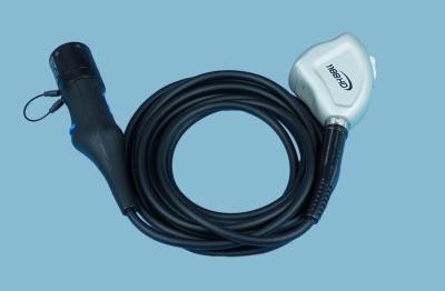 China Stryker 1188 Endoscopy O/R Camera - 1280×1024 Resolution Portable Medical Imaging System for Surgical Procedures for sale
