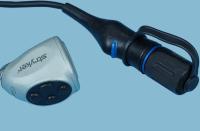 China Stryker 1488HD Endoscopy Camera System with 1280×1024 Resolution and 1100 Lines HD Imaging for sale