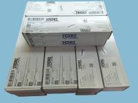 China 26120BA Hysteroscope 2.9mm Diameter 30 Degree Angle 30cm Working Length Medical Diagnostic Instrument for sale
