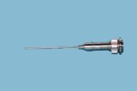 China 4130 Rigid Needlescope 70 Degree 2.7mm For Arthroscopy in good condition for sale