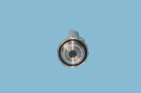 China 4130 Rigid Needlescope 70 Degree 2.7mm For Arthroscopy in good condition for sale