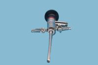 China 3894 30 Degree 4mm Rigid Arthroscope For Surgical Inspection for sale