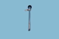 China J0830B Laparoscope 30 Degree  Viewing Angle For Abdominal Surgery for sale