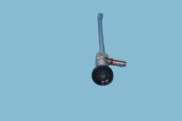 China J0830B Laparoscope 30 Degree  Viewing Angle For Abdominal Surgery for sale