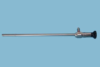 China J0830B Laparoscope 30 Degree  Viewing Angle For Abdominal Surgery for sale