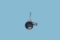 China 72202087 Arthroscope 30 Degree 4mm for Minimally Invasive Joint Visualization for sale