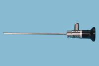 China 72202087 Arthroscope 30 Degree 4mm for Minimally Invasive Joint Visualization for sale