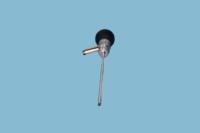 China 72202087 Arthroscope 30 Degree 4mm for Minimally Invasive Joint Visualization for sale