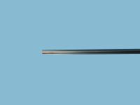China Resectoscope Working Element 180mm 27 28 French for Surgical Instruments for sale