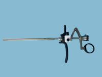 China Resectoscope Working Element 180mm 27 28 French for Surgical Instruments for sale
