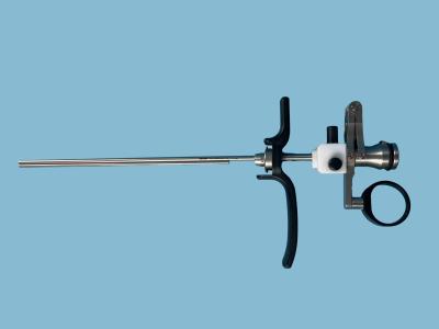 China Stryker 502-990-401 Rigid Endoscope for Urological Surgery in Good Working Condition for sale