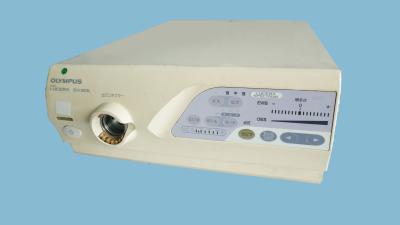 China Olympus CV260SL Endoscopy Processor HDTV NBI Medical Equipment 260SL Series for sale