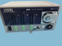 China KARL STORZ 263310 20 Hamou Endomat Insufflator Injection Pump 50 Hz Endoscopy Processor for sale
