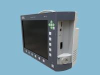 China All-In-One System TP100 Endoscopy Processor Medical Equipment for sale