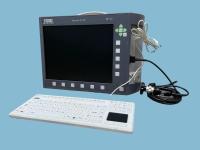 China All-In-One System TP100 Endoscopy Processor Medical Equipment for sale