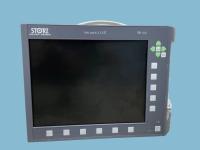 China All-In-One System TP100 Endoscopy Processor Medical Equipment for sale