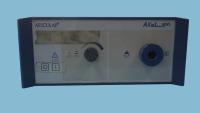 China Axel 300 Endoscopy Light Source Processor 300W Bright Illumination for Enhanced Visualization for sale